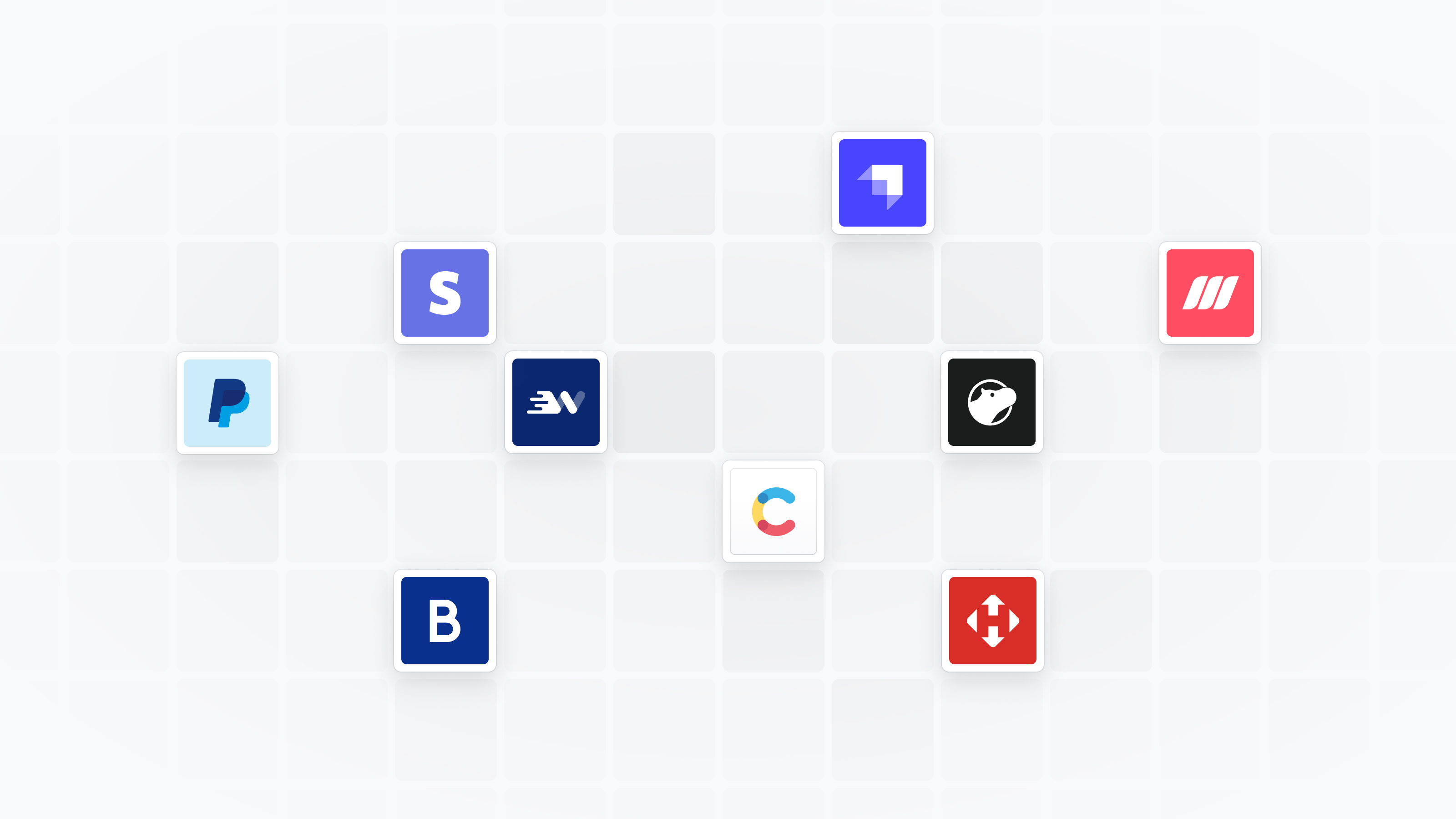Medusa - Introducing Medusa’s Plugins Library